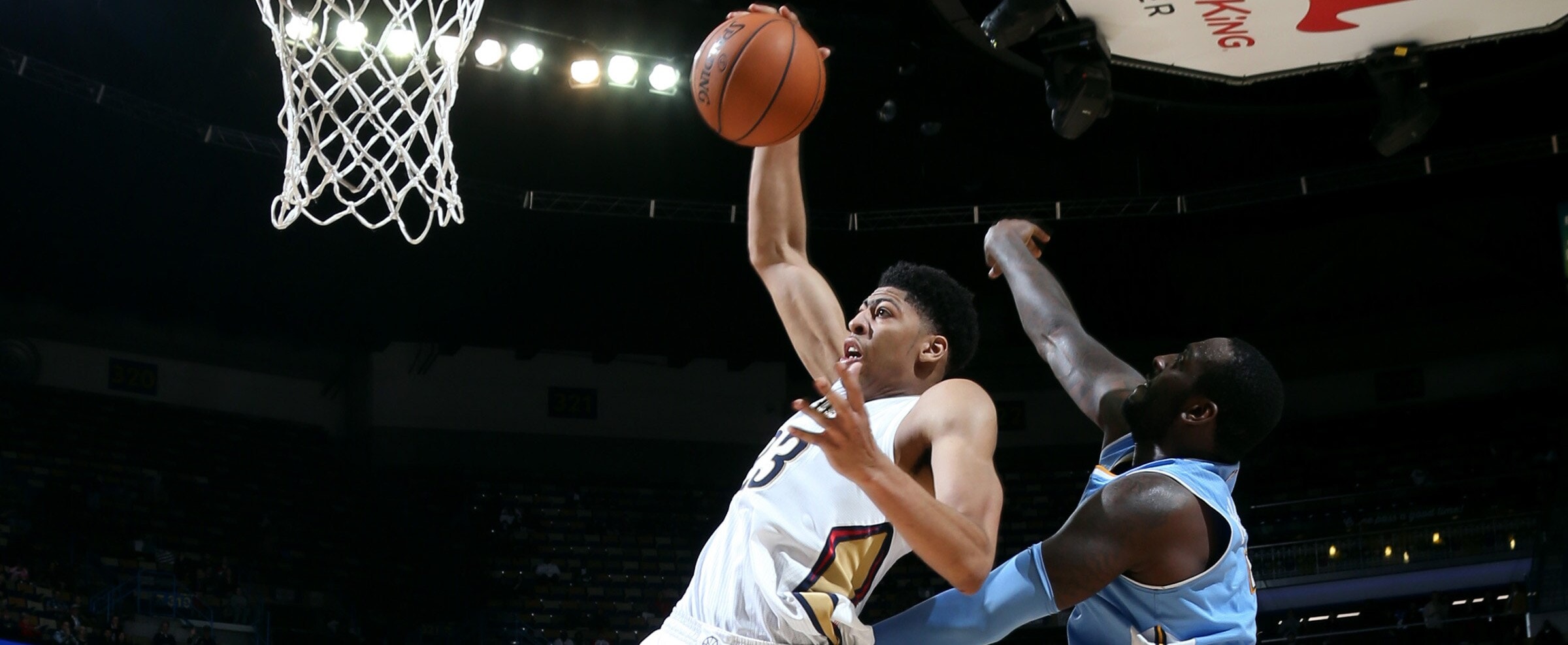 Anthony Davis questionable for Clippers game with groin injury, will be ...