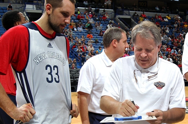 Dean E Smith Center Virtual Seating Chart | Cabinets Matttroy