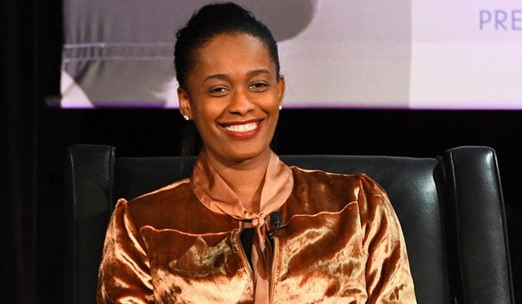 Pelicans Swin Cash named finalist for Naismith Memorial Basketball Hall ...