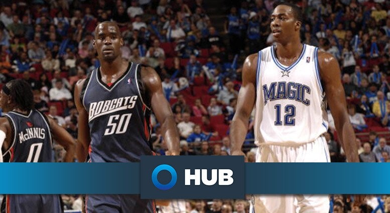 2004 nba draft picks