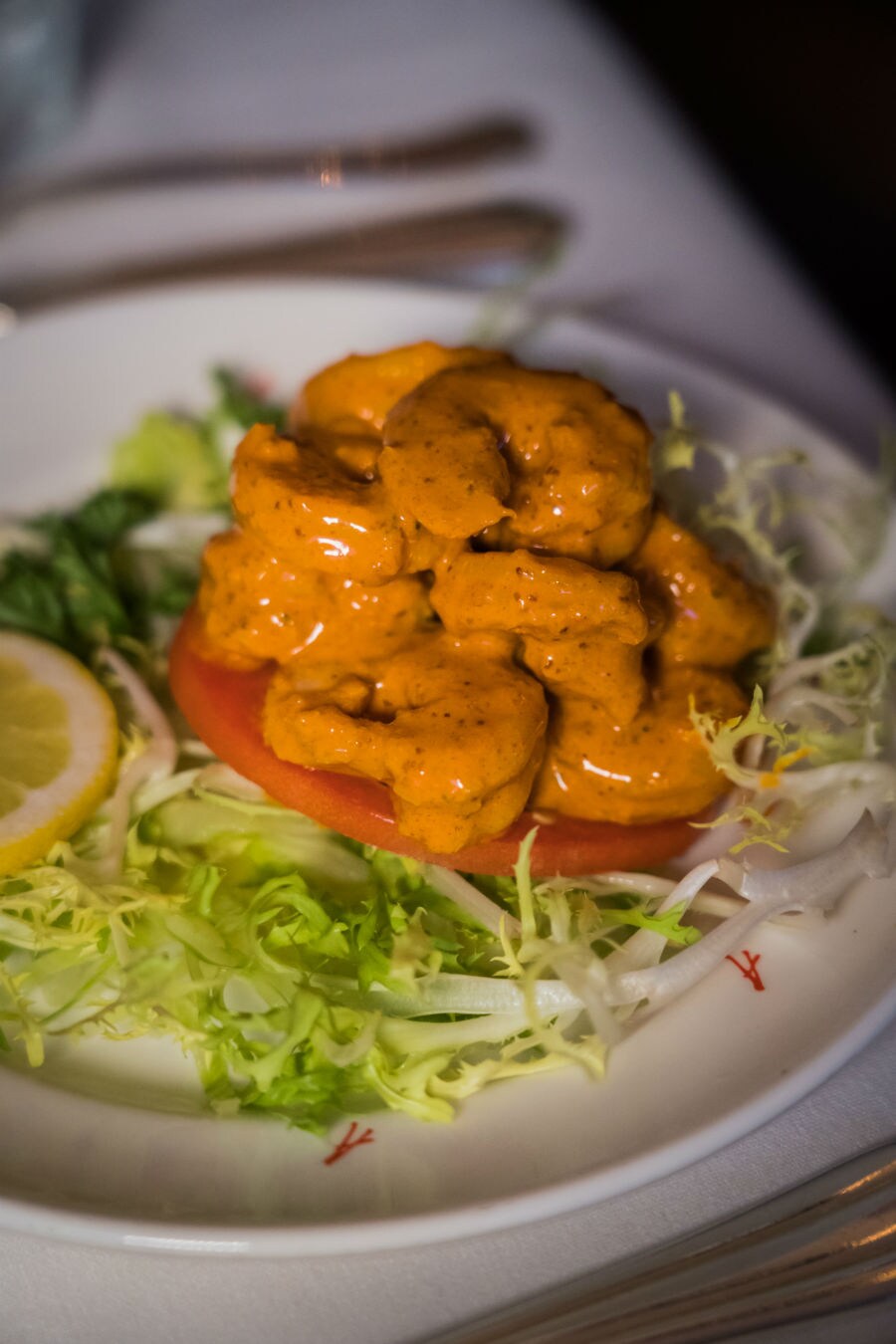 Pelicans Zylan Cheatham eats his way through NOLA Photo Gallery | NBA.com