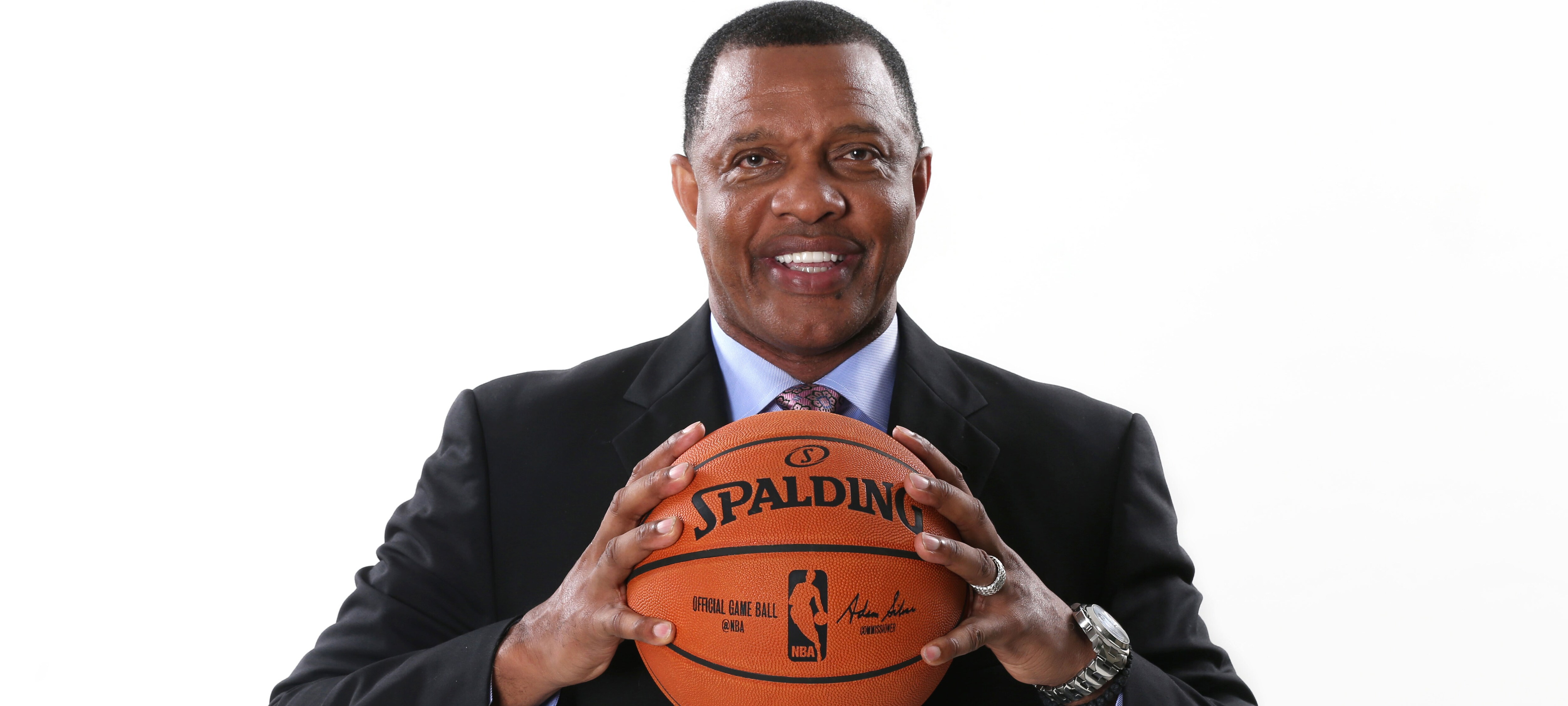 Alvin Gentry excited to tap into potential of young Pelicans | NBA.com