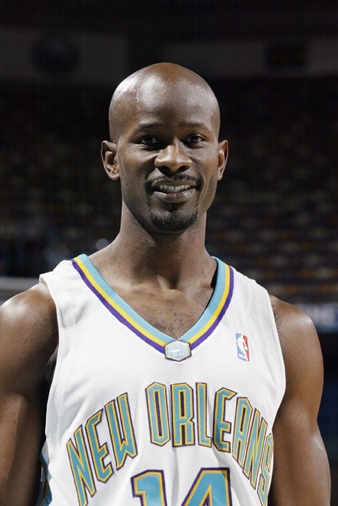 First Look: Assistant Coach Robert Pack | New Orleans Pelicans