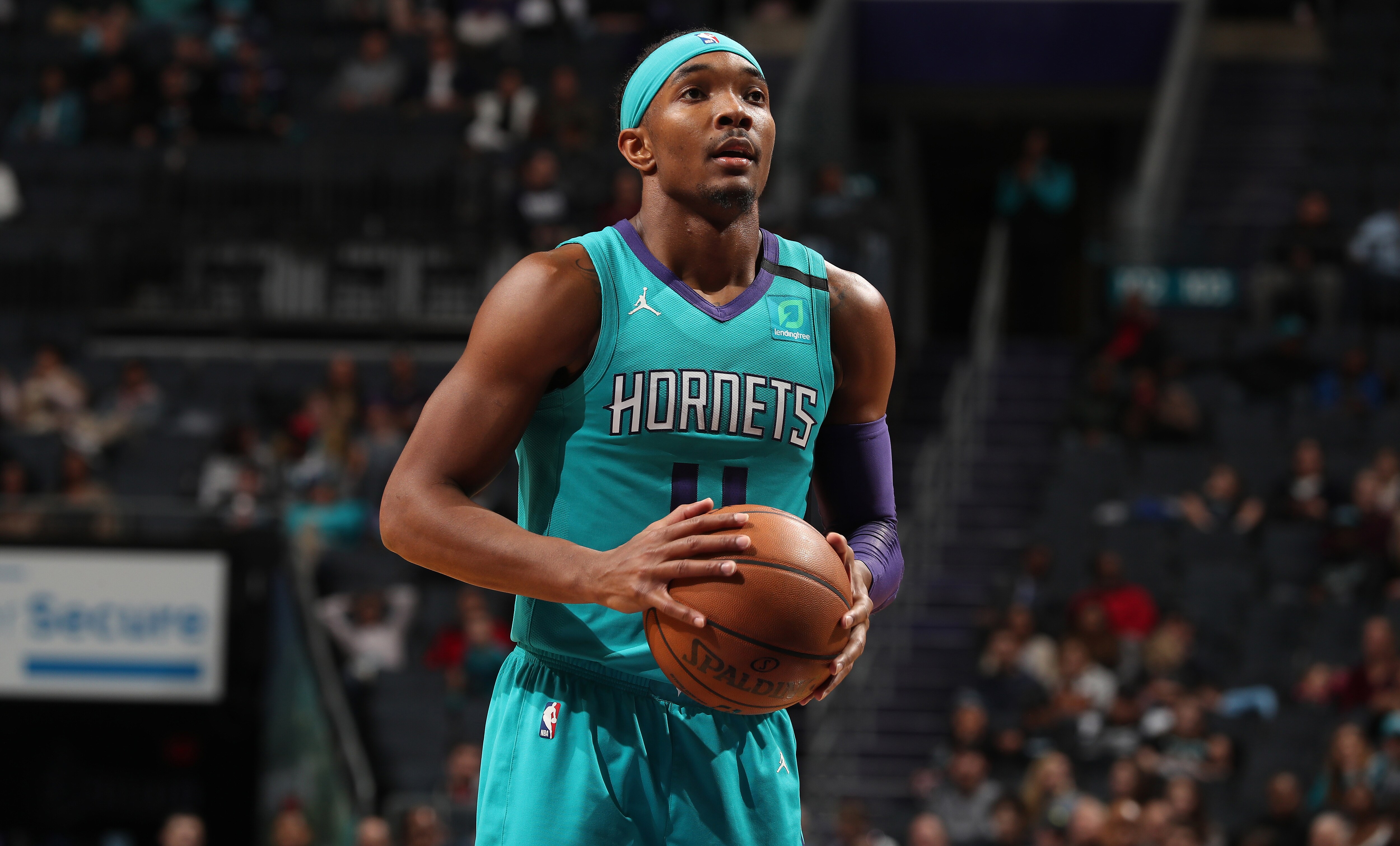 Pelicans veteran additions share an often underrated skill: Accurate ...