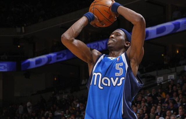 Pelicans' Summer Roster Features Wide Array of Backgrounds Photo ...