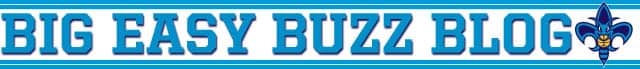 Hornets.com 1-on-1: TV sideline reporter Jennifer Hale (12/17/12) | New ...