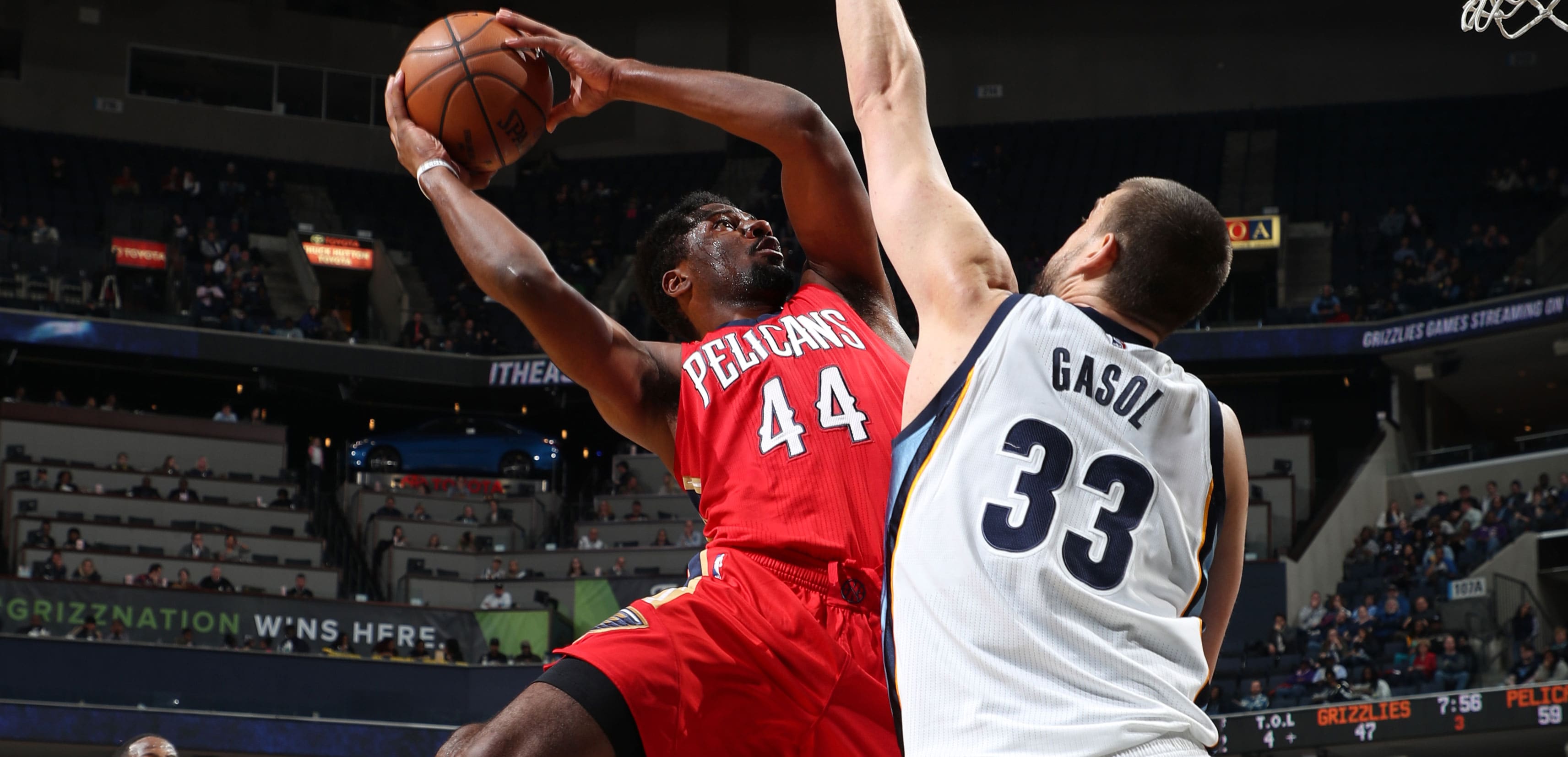 Twenty New Orleans Pelicans games to watch in 2017-18 | New Orleans ...