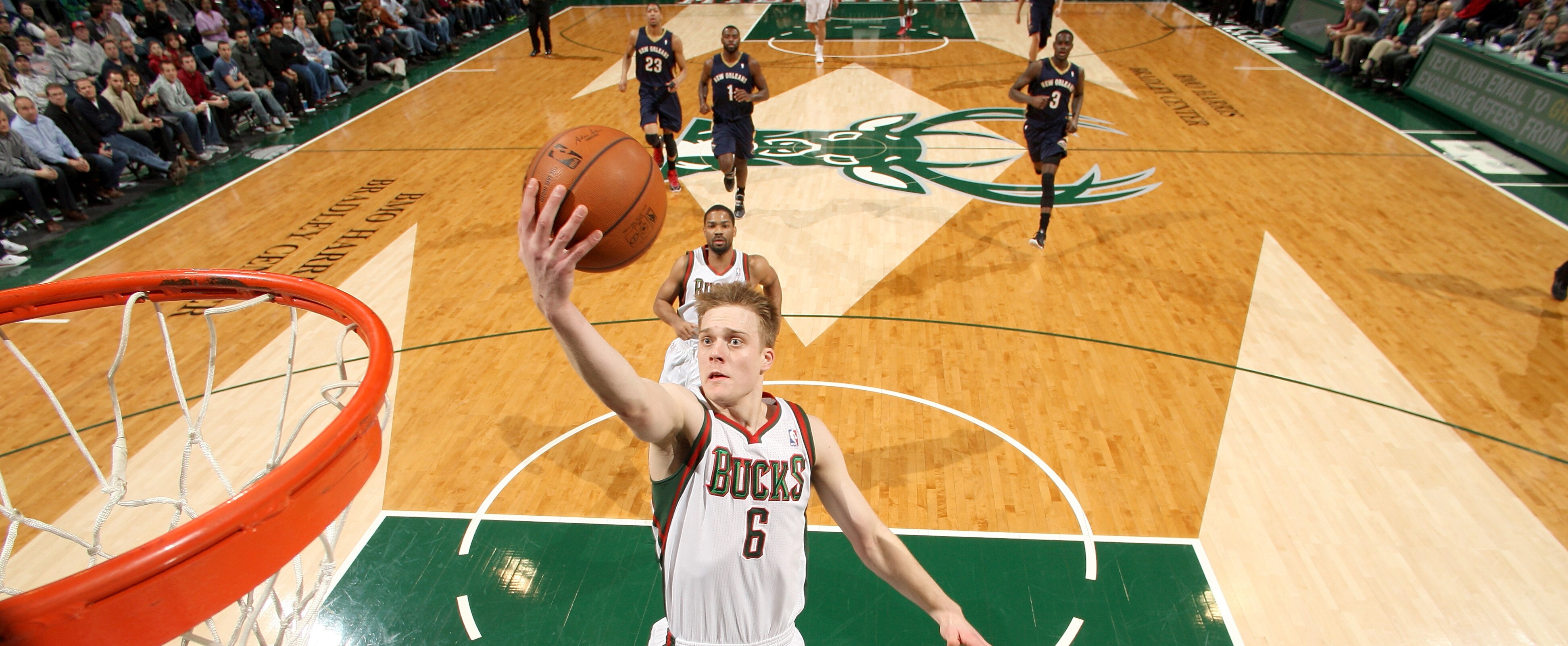 Pelicans shootaround: Jrue Holiday out tonight against Detroit, Nate ...