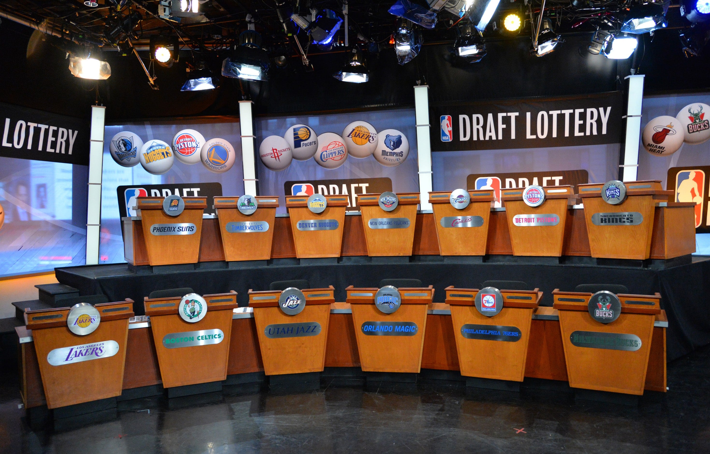 Pistons Draft History Quiz | Detroit Pistons