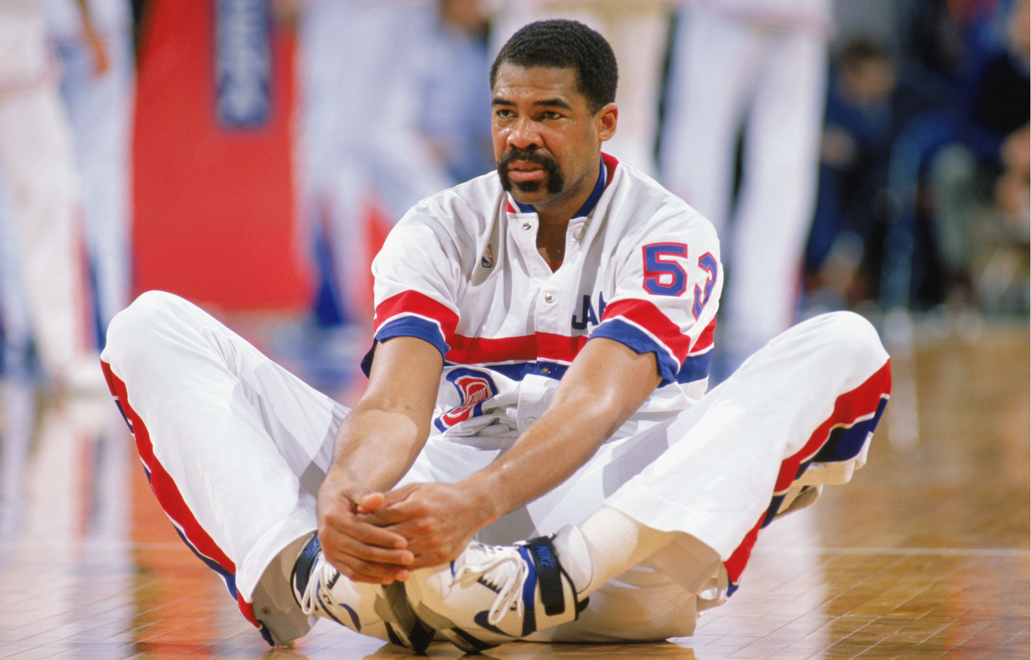 vinnie johnson nickname