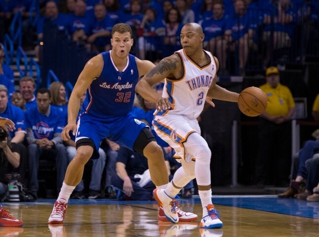 Caron Butler Photos | Detroit Pistons