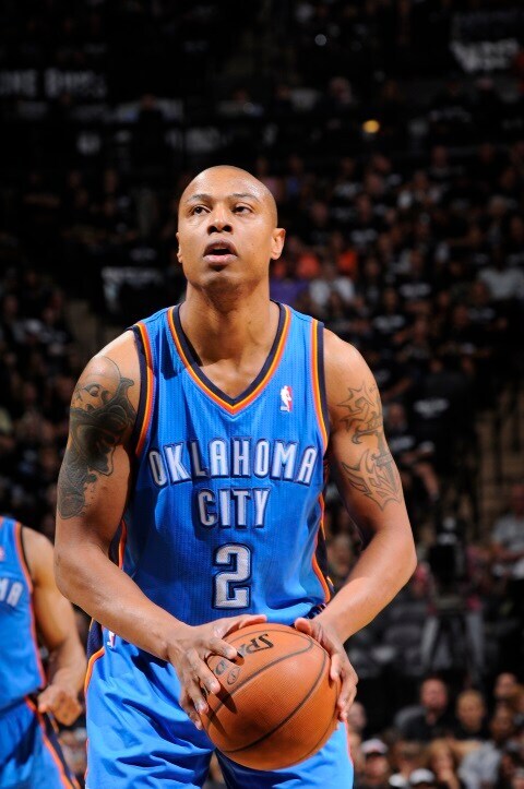 Caron Butler Photos Photo Gallery | NBA.com