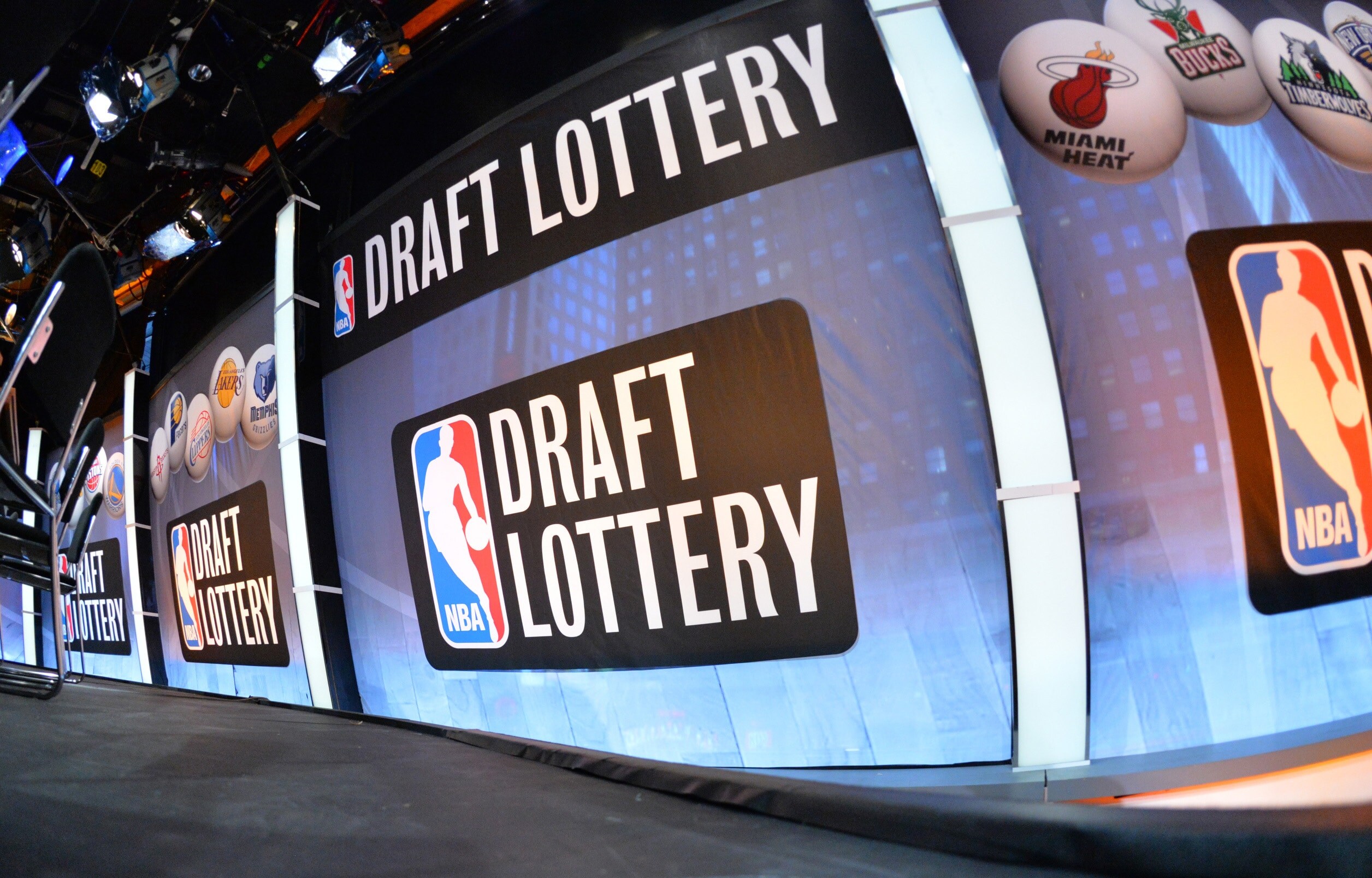 Pistons Draft History Quiz | Detroit Pistons