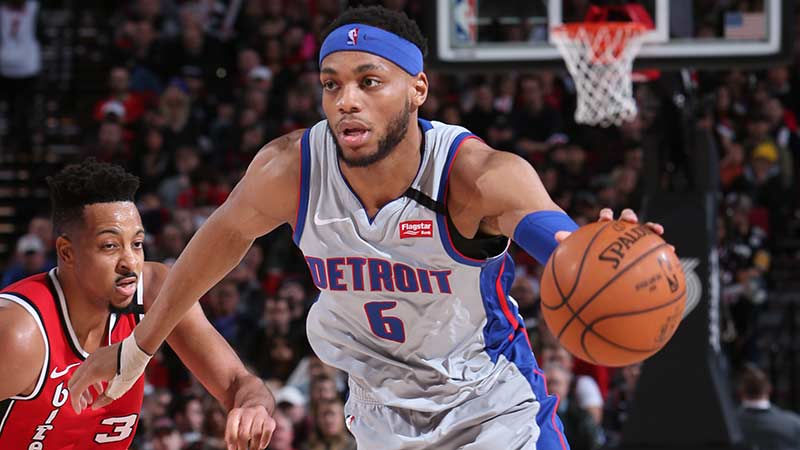 Brown ready to up the ante to fulfill Casey’s wish for a competitive ...