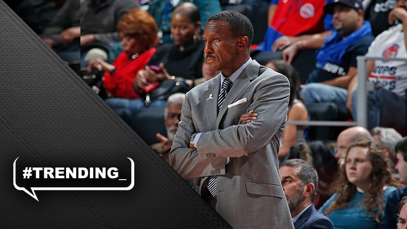 Casey’s return to Toronto more about a Pistons win than ‘going down ...