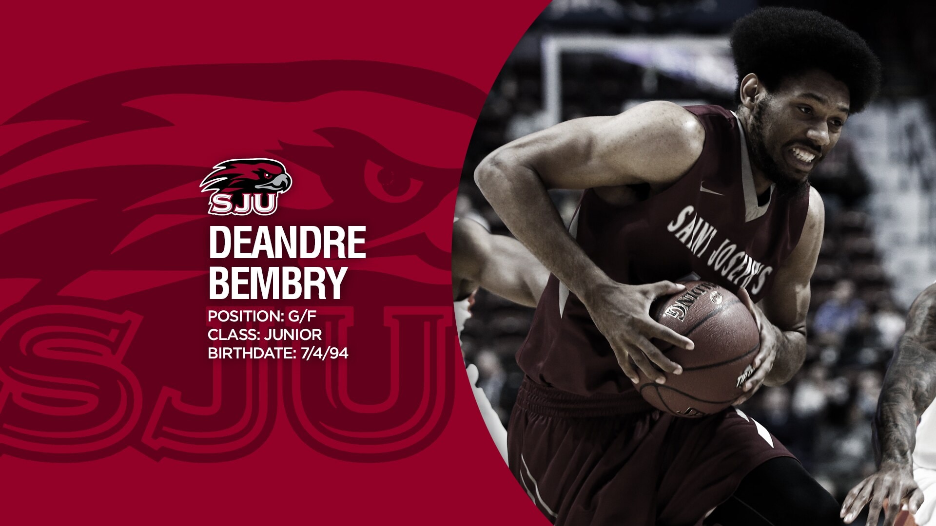 Draft Preview: Deandre Bembry, Wayne Selden | Detroit Pistons