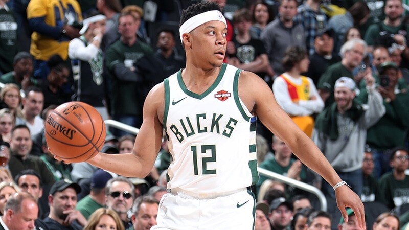3 goals: Tim Frazier – win Casey’s trust, reduce turnovers, stay ready ...