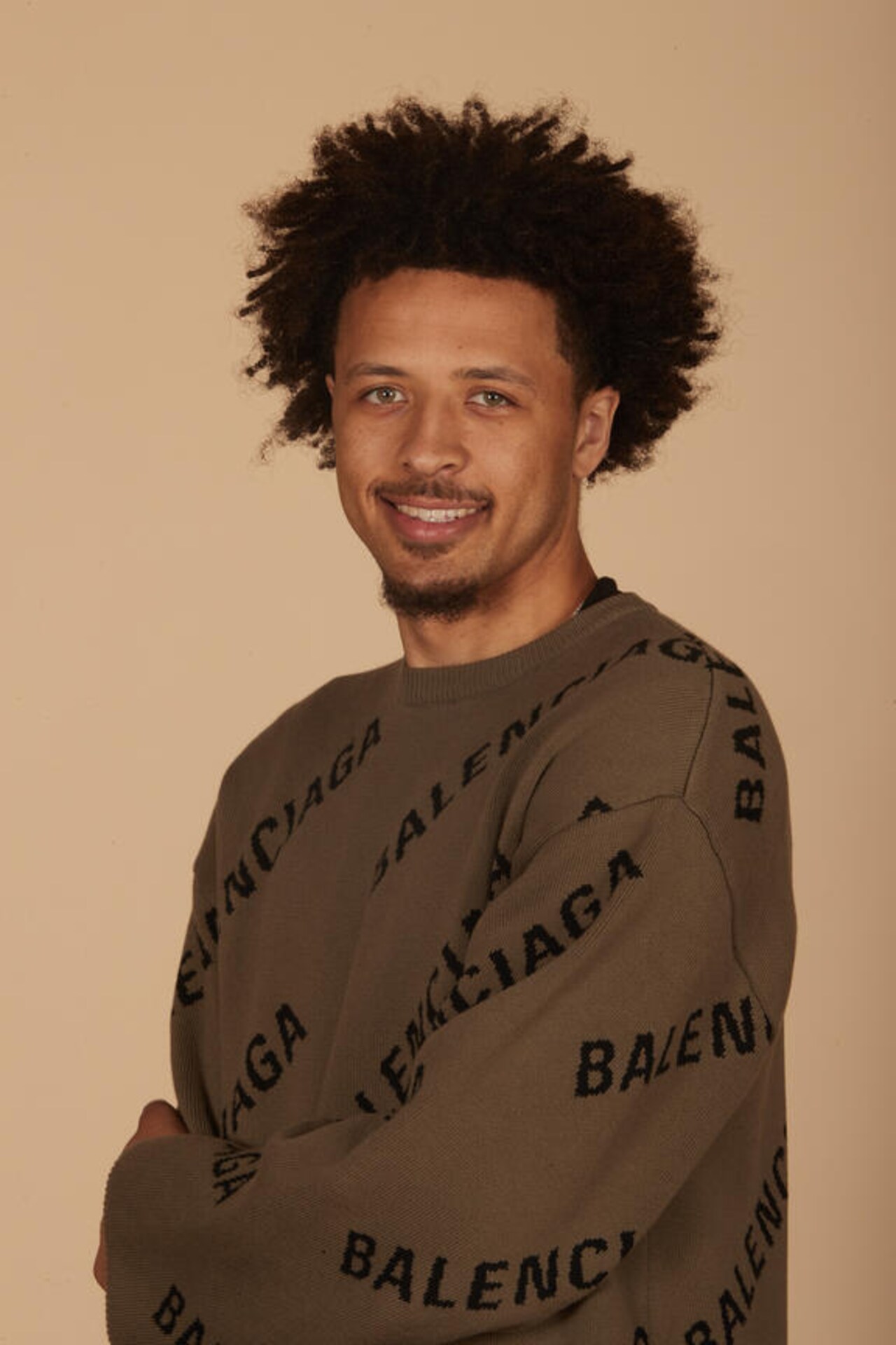 Cade Cunningham Photos | Detroit Pistons