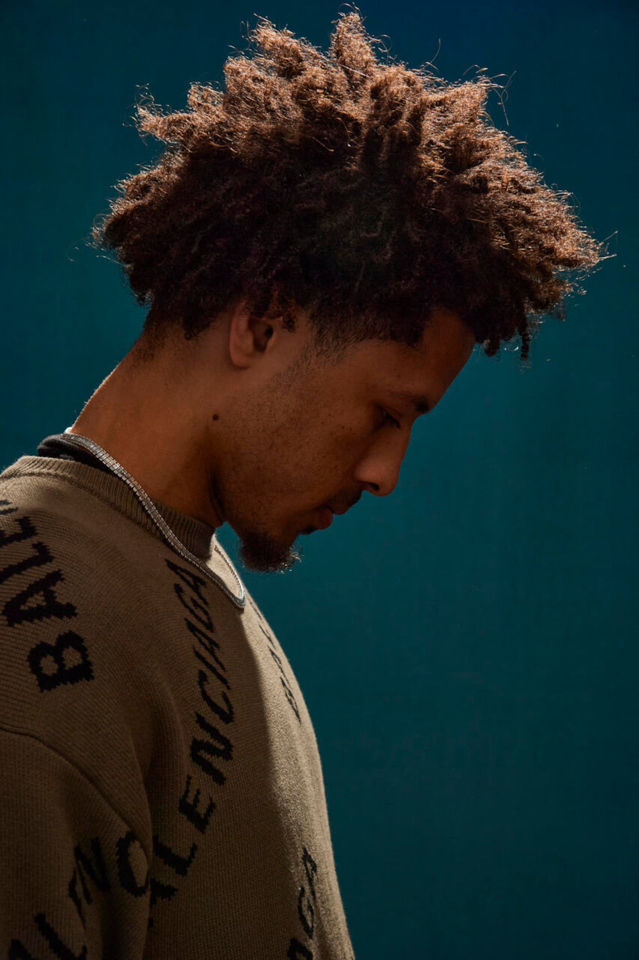 Cade Cunningham Photos | Detroit Pistons