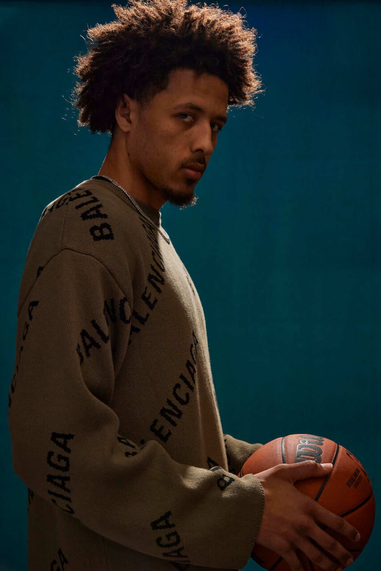 Cade Cunningham Photos | Detroit Pistons