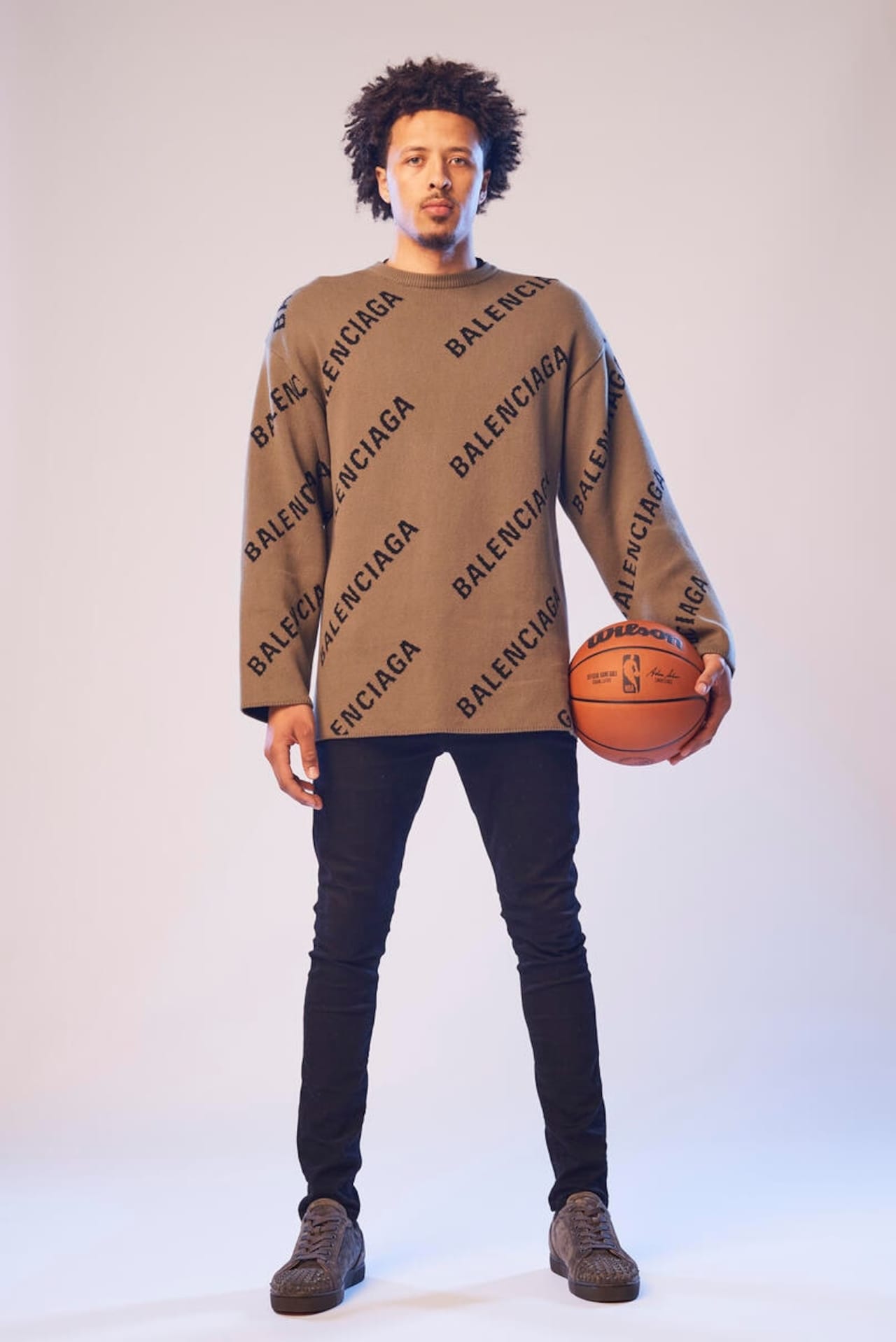 Cade Cunningham Photos | Detroit Pistons