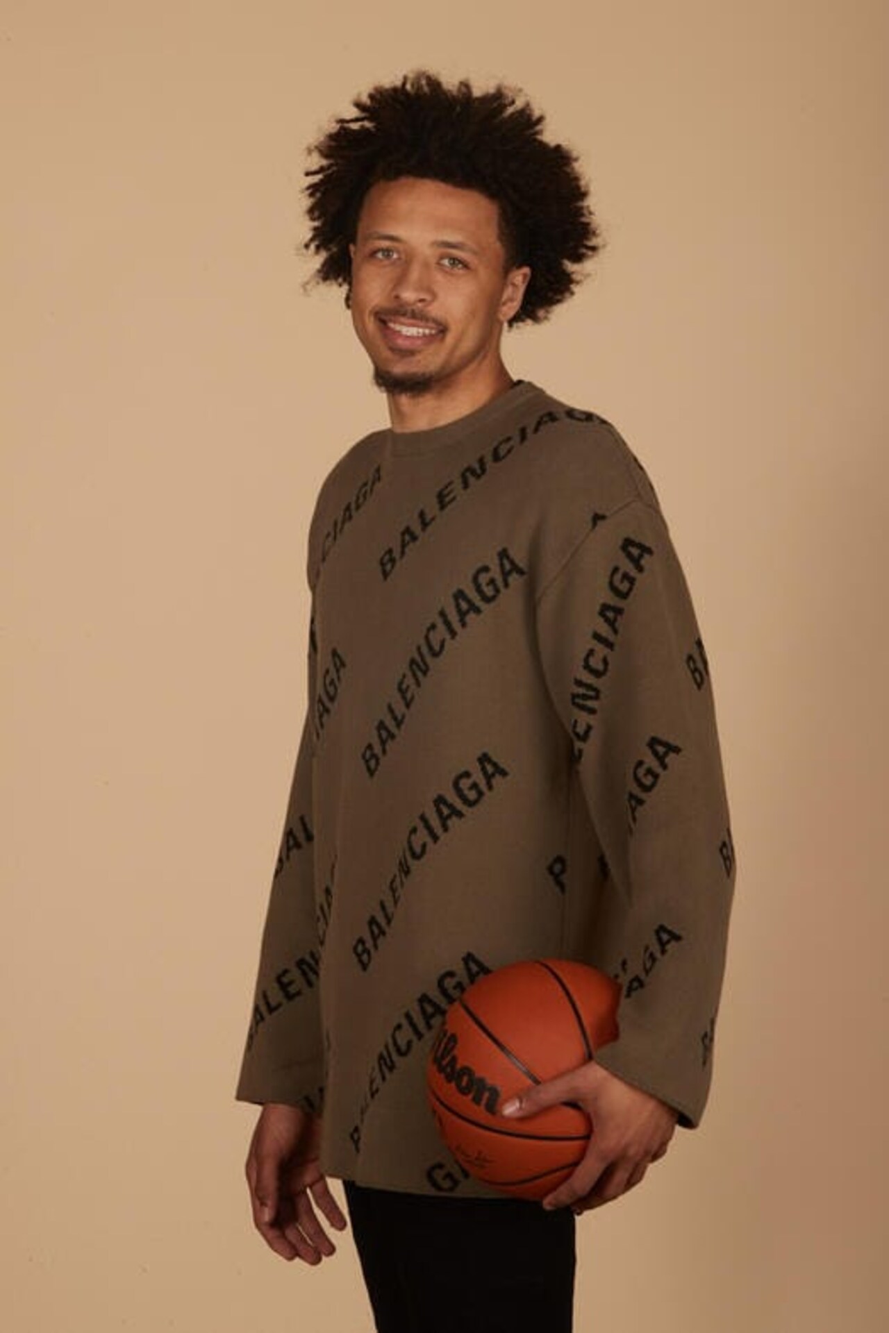 Cade Cunningham Photos | Detroit Pistons