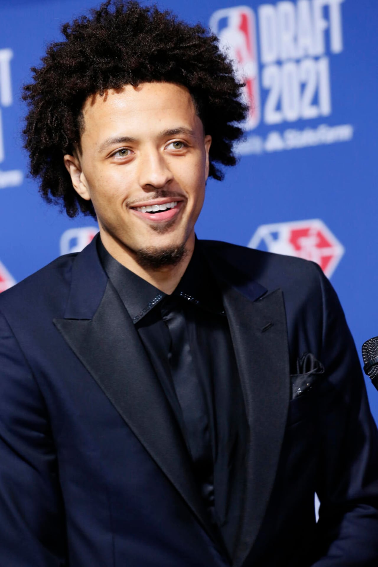 Cade Cunningham Photos | Detroit Pistons