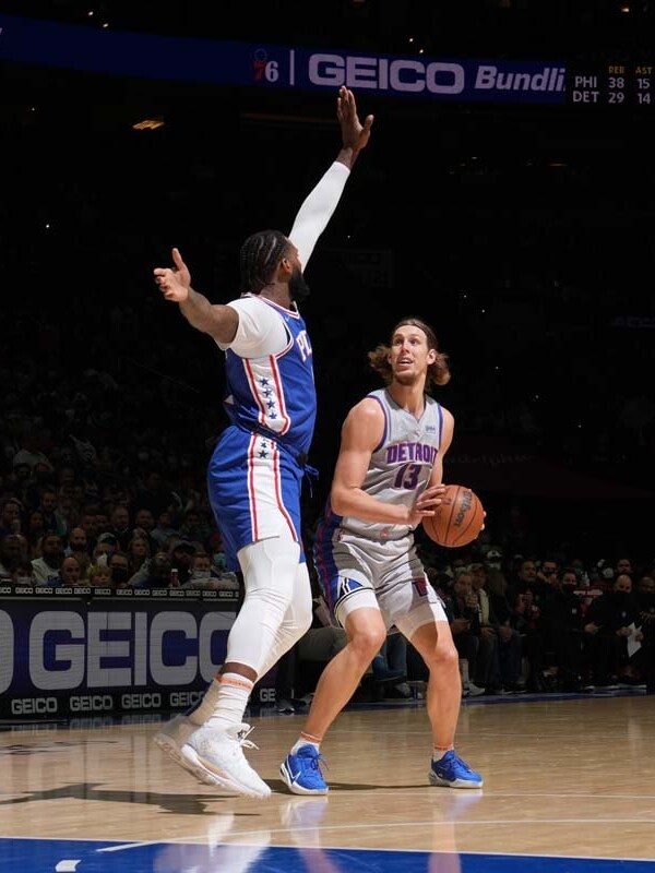 coloring nba players