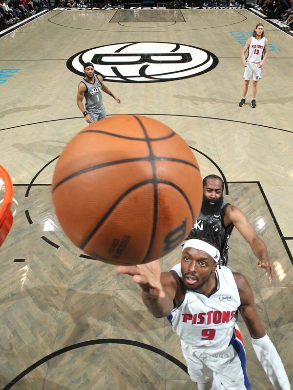 detroit pistons logo coloring page