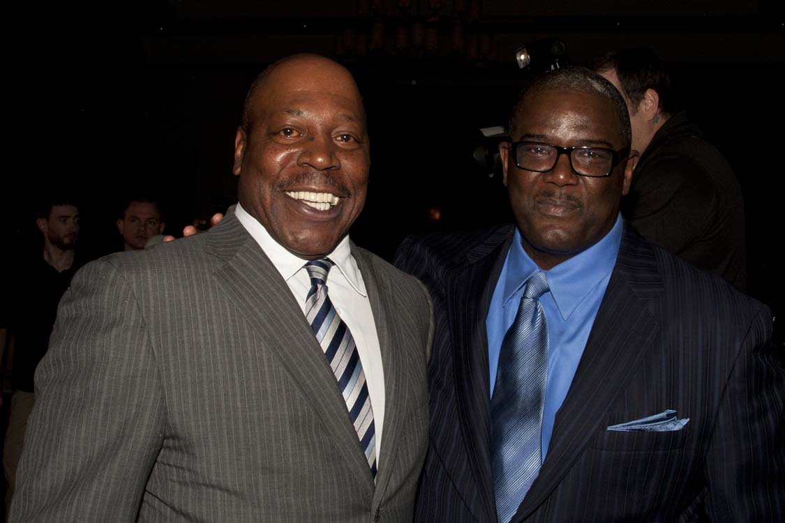 Vinnie Johnson Photos | Detroit Pistons