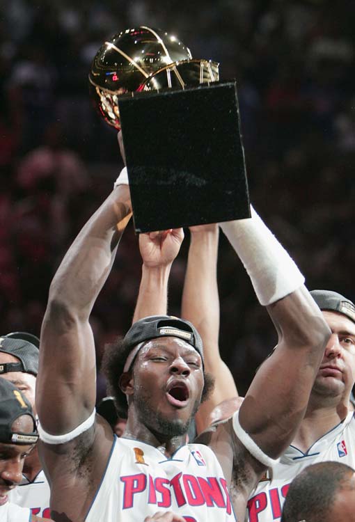 ben wallace wallpaper