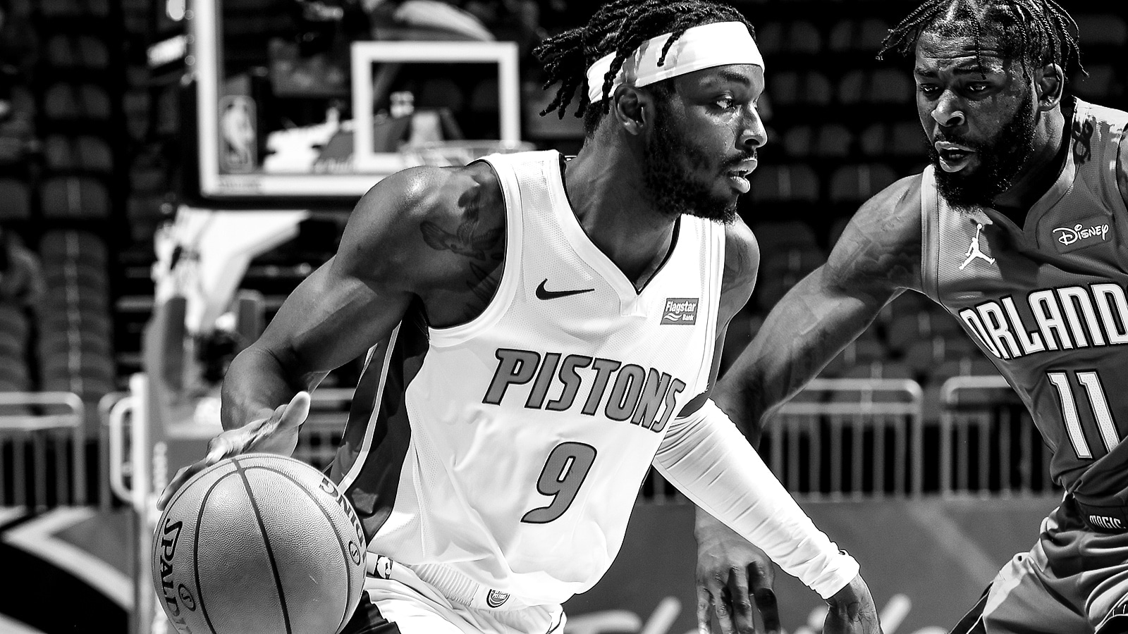 Missing Wright, Pistons can’t generate enough offense in loss at ...