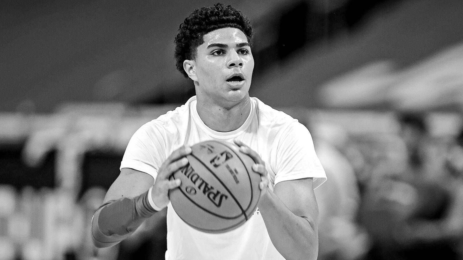 Injury update on Hayes brings positive news: ‘I’m seeing the bright ...