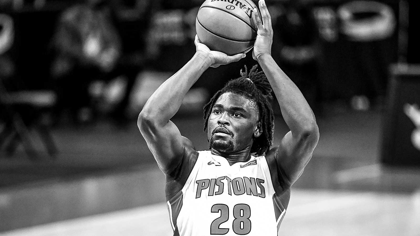 Star potential? Check. But Weaver isn’t banking on a franchise-altering ...