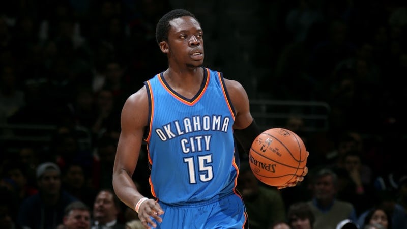 Jackson deal's lesson: Smart moves matter and Pistons front office ...