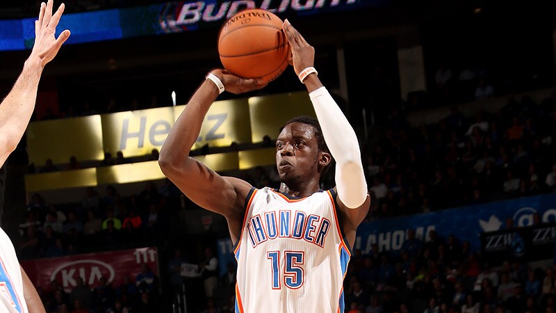 Jackson's competitive itch ready to be scratched in Sunday's Pistons ...