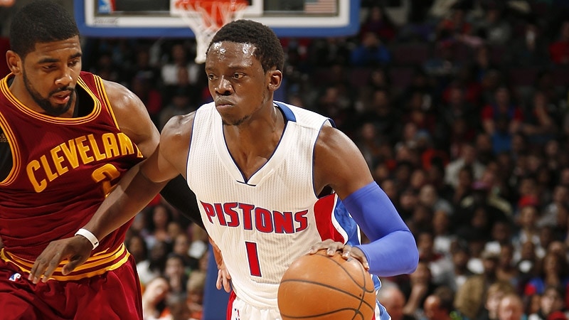 Jackson ready and willing to lead, but smart enough to know first step ...