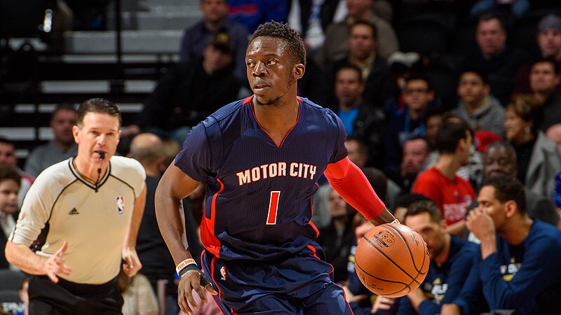 Crunch-time weekend as Pistons gear for desperate teams in Dallas ...