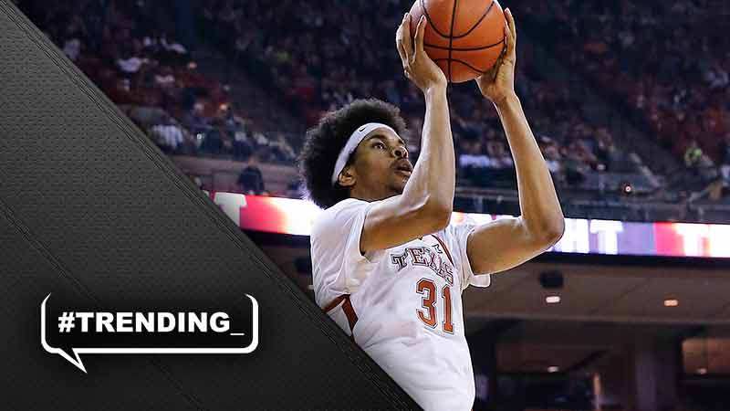 Allen & Patton make 2 more bigs to visit Pistons, but that’s not ...