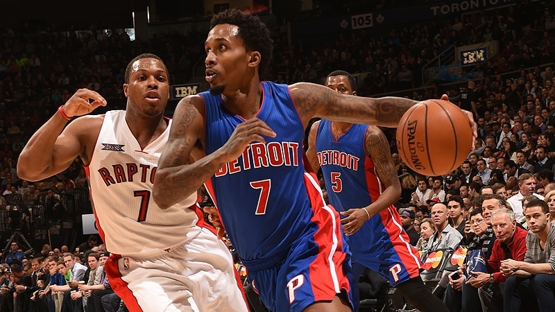 Pistons make it 9-1 over last 10 with another amazing road comeback ...