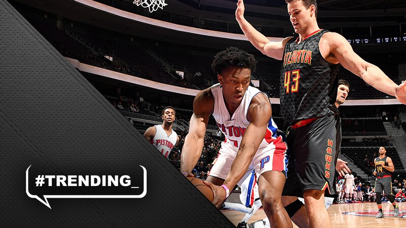 Code Orange: SVG gives Pistons priority points to spark stretch run ...