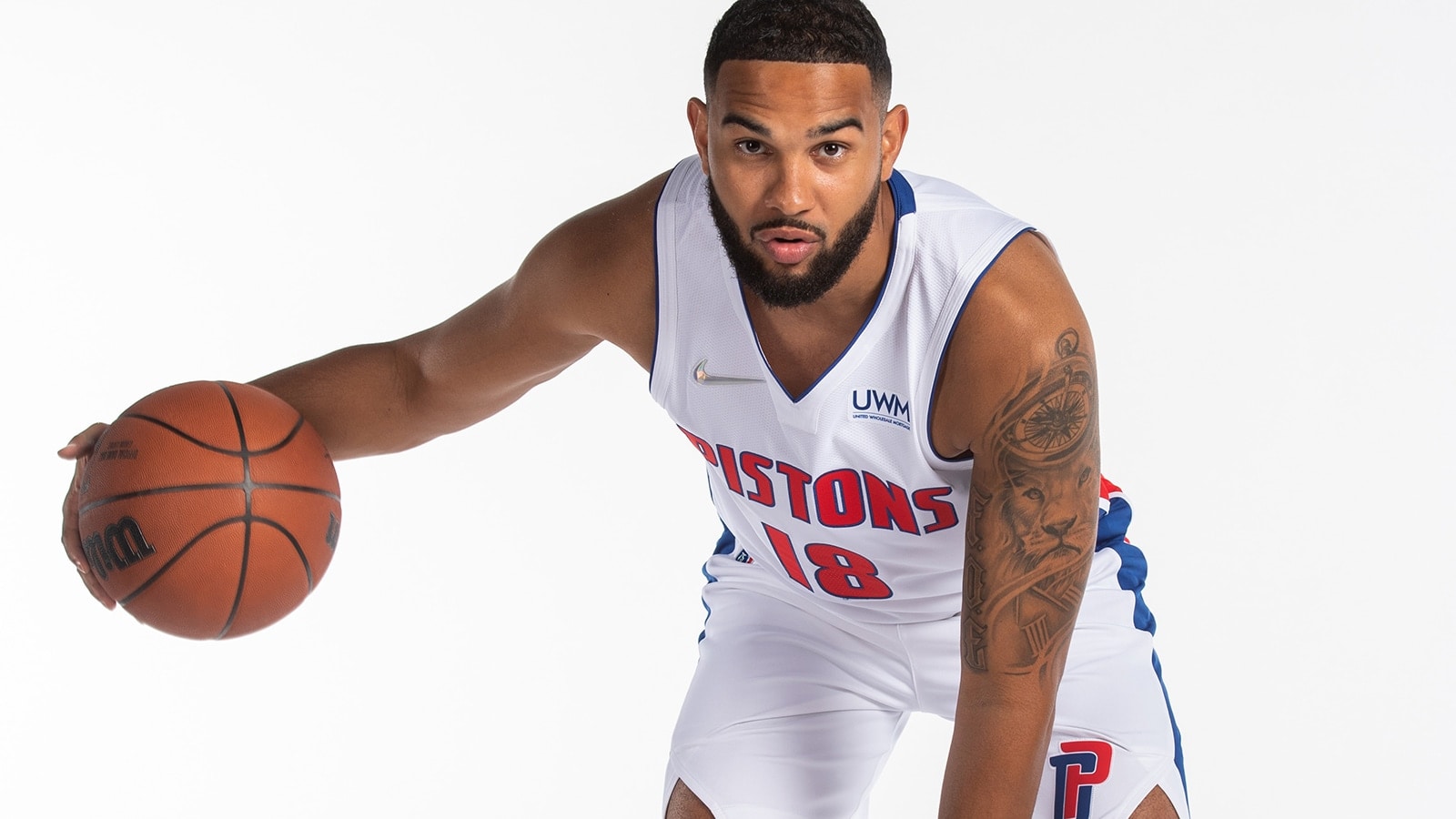 News & Media | NBA.com