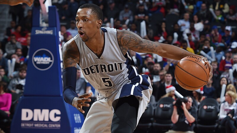 KCP’s career-high 31 leads Pistons to white-knuckle win over Celtics ...