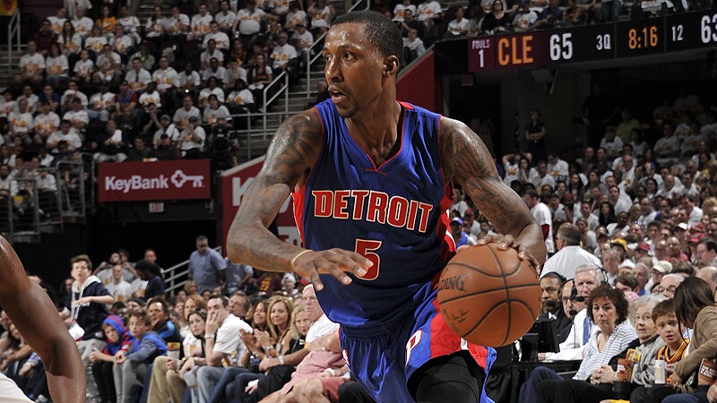 KCP’s come far in 3 NBA seasons, but still has room to grow at head of ...