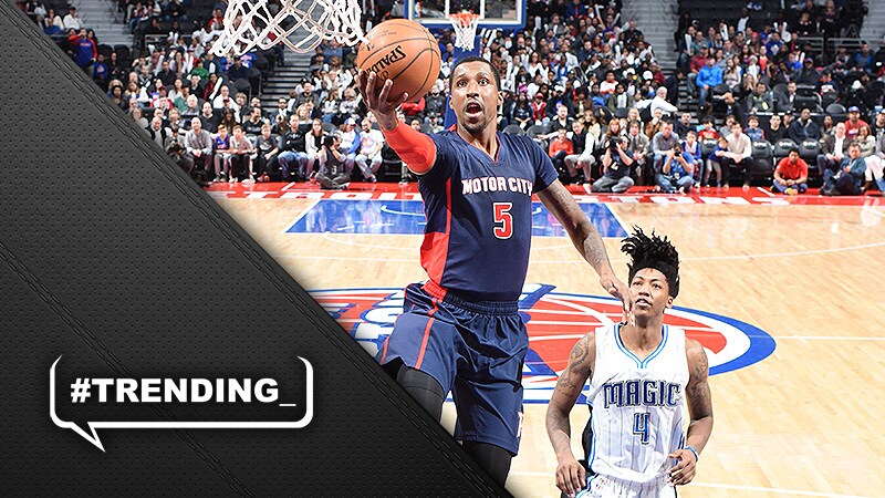 With Jackson back, SVG’s remaining quandary is better play behind KCP ...