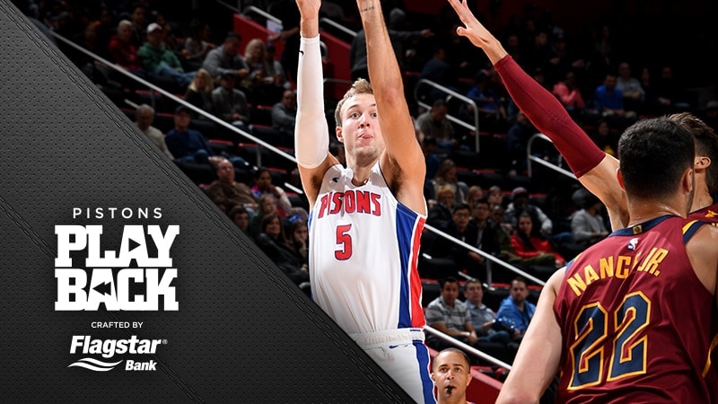 Best start in a decade, but Casey sees better days coming: ‘Good things ...