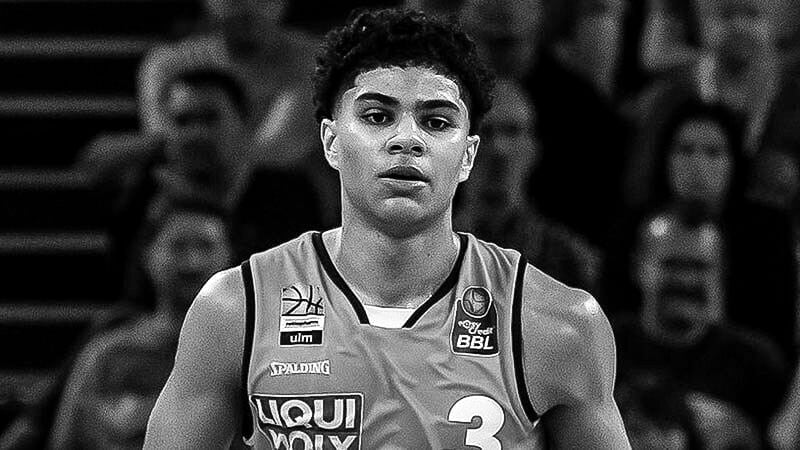 Known Pistons draft workouts reveal heavy emphasis on perimeter players ...