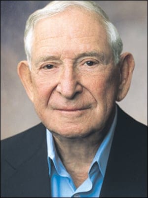 Detroit Pistons And Palace Sports And Entertainment Mourn The Passing ...