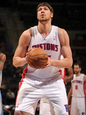 Communication the Key | NBA.com