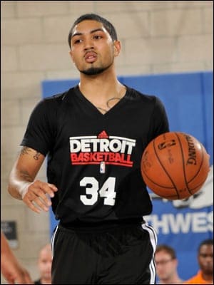 peyton siva
